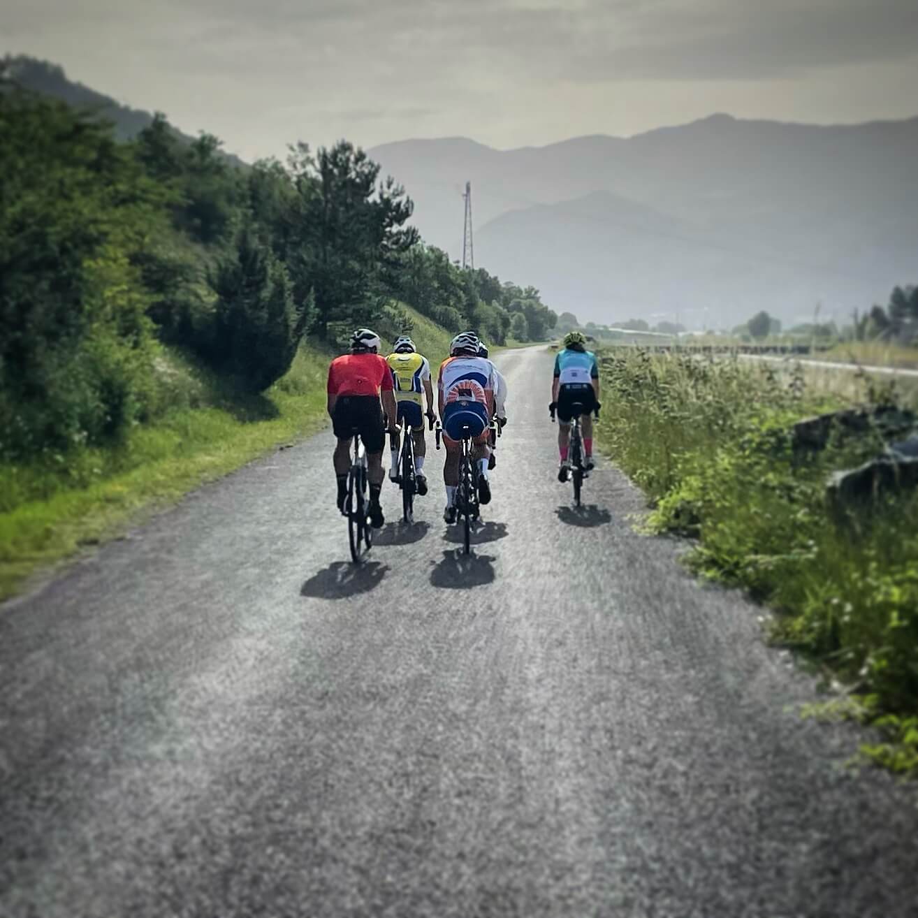 Ingrid PERU - NUTRISPORT.diet